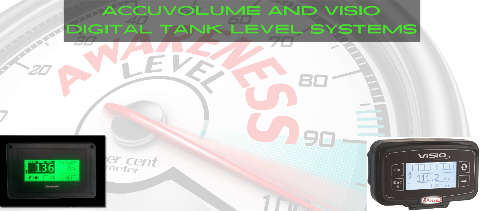 Nozzle Ninja Assassinating Sprayer Parts Frustration