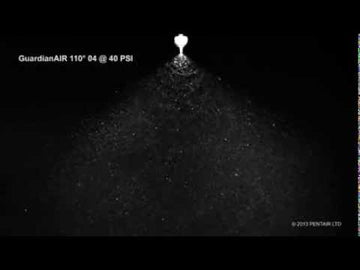 Guardian Air Nozzles – Nozzle Ninja